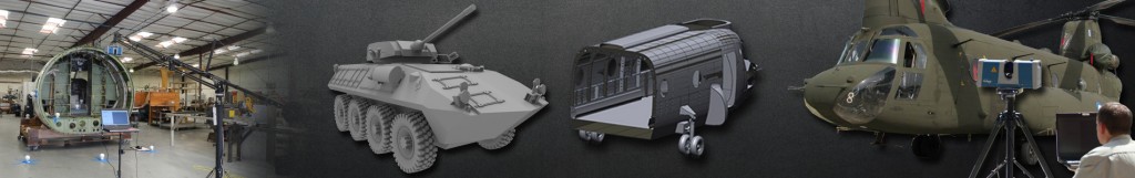 EMS_Collage_Military_Defense - Engineering & Manufacturing Services