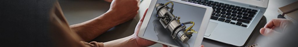 EMS_Banner_Solidworks - Engineering & Manufacturing Services